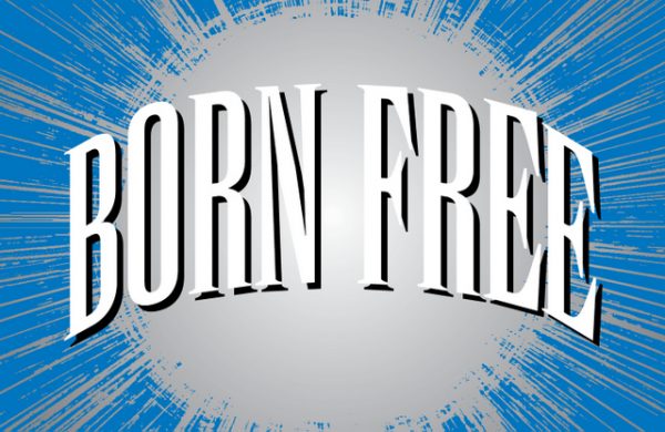 Classic Teaching from Bob George - Bob George Ministries